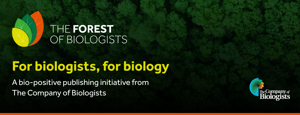 The control of developmental phase transitions in plants | Development ...
