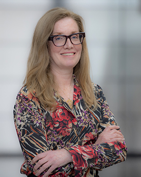 Editor biographies | Biology Open | The Company of Biologists | Biology ...