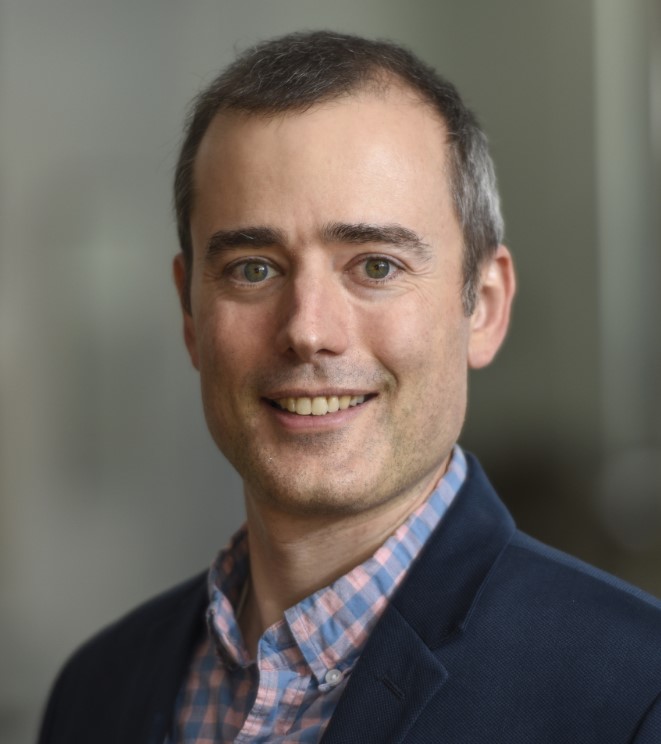 Editor biographies | Biology Open | The Company of Biologists | Biology Open | The Company of ...