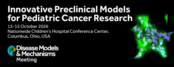 microRNA-21 promotes dysregulated lipid metabolism and hepatocellular ...