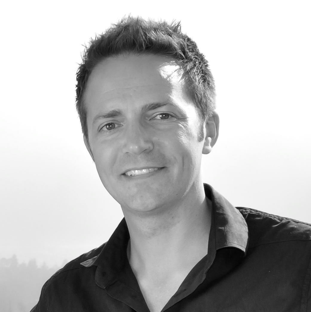 Editor biographies | Development | The Company of Biologists ...