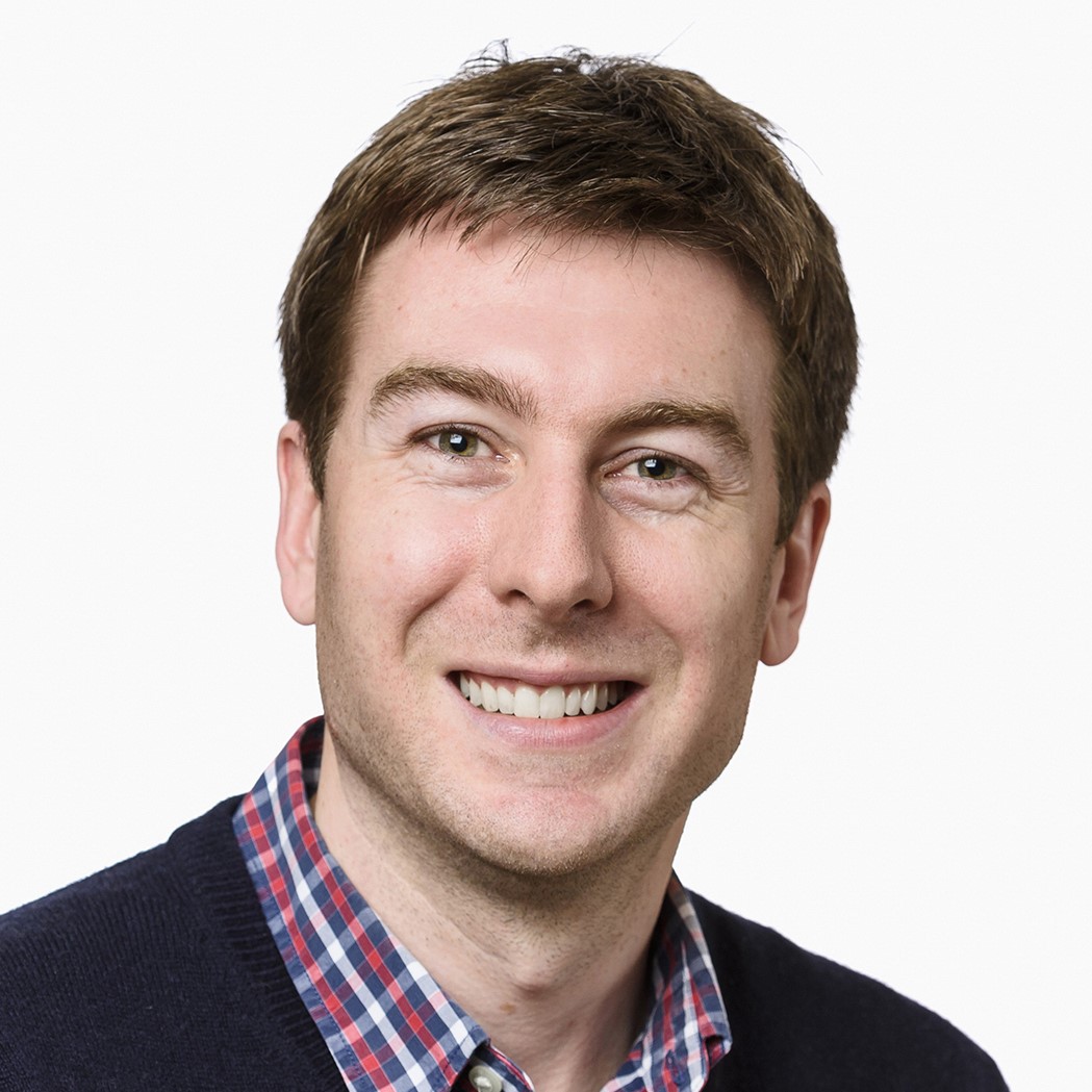 Editor biographies | Development | The Company of Biologists ...