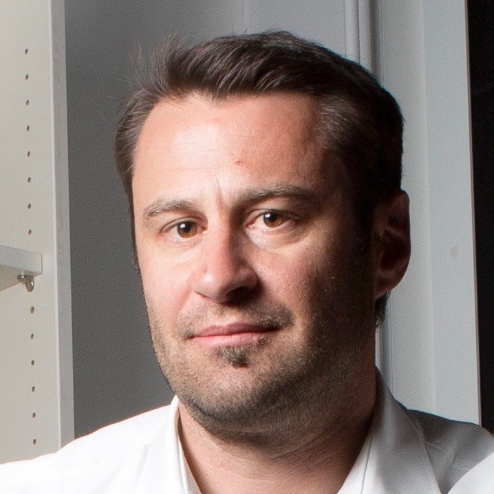 Editor biographies | Development | The Company of Biologists ...