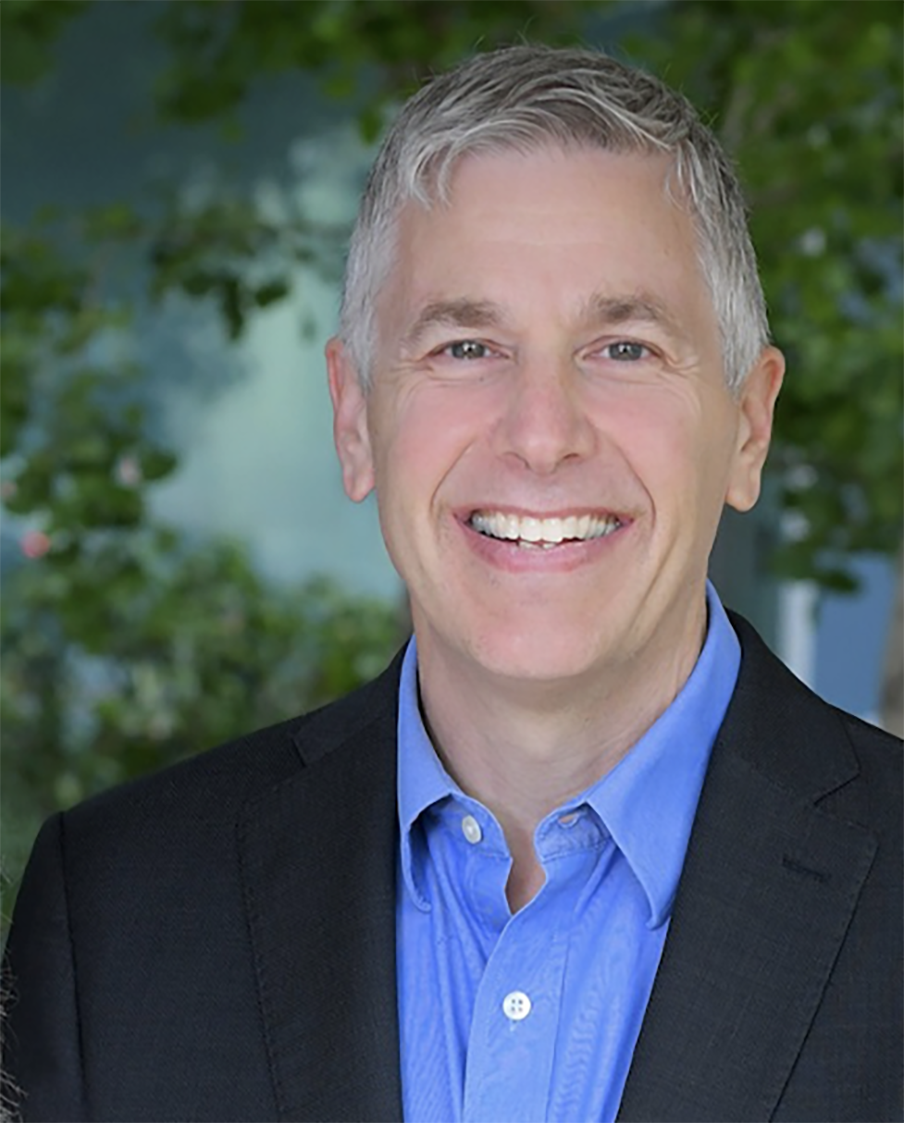 Editor biographies | Disease Models & Mechanisms | The Company of ...