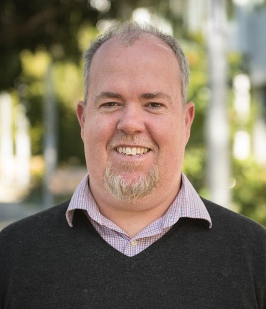 Editor biographies | Disease Models & Mechanisms | The Company of ...