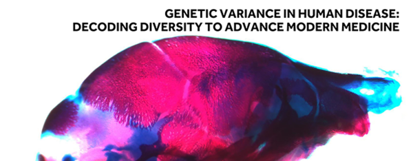 SFARI Gene: an evolving database for the autism research community ...