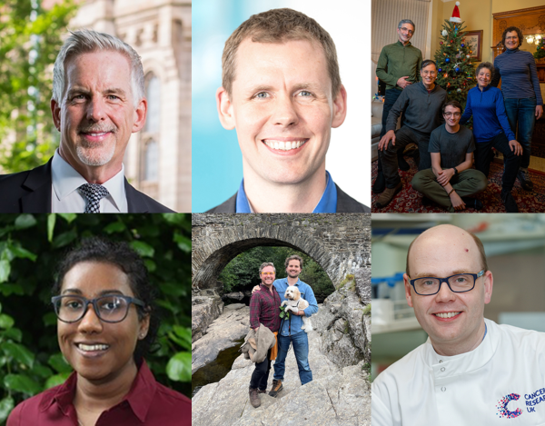 An improved Akt reporter reveals intra- and inter-cellular ...