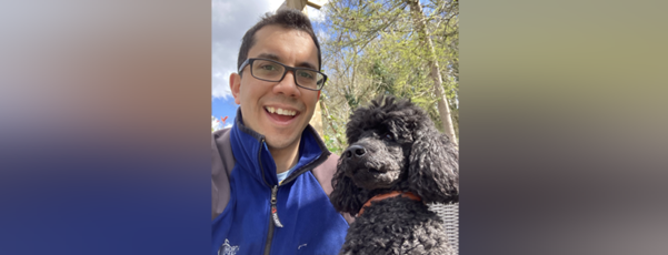 The hair cycle | Journal of Cell Science | The Company of Biologists