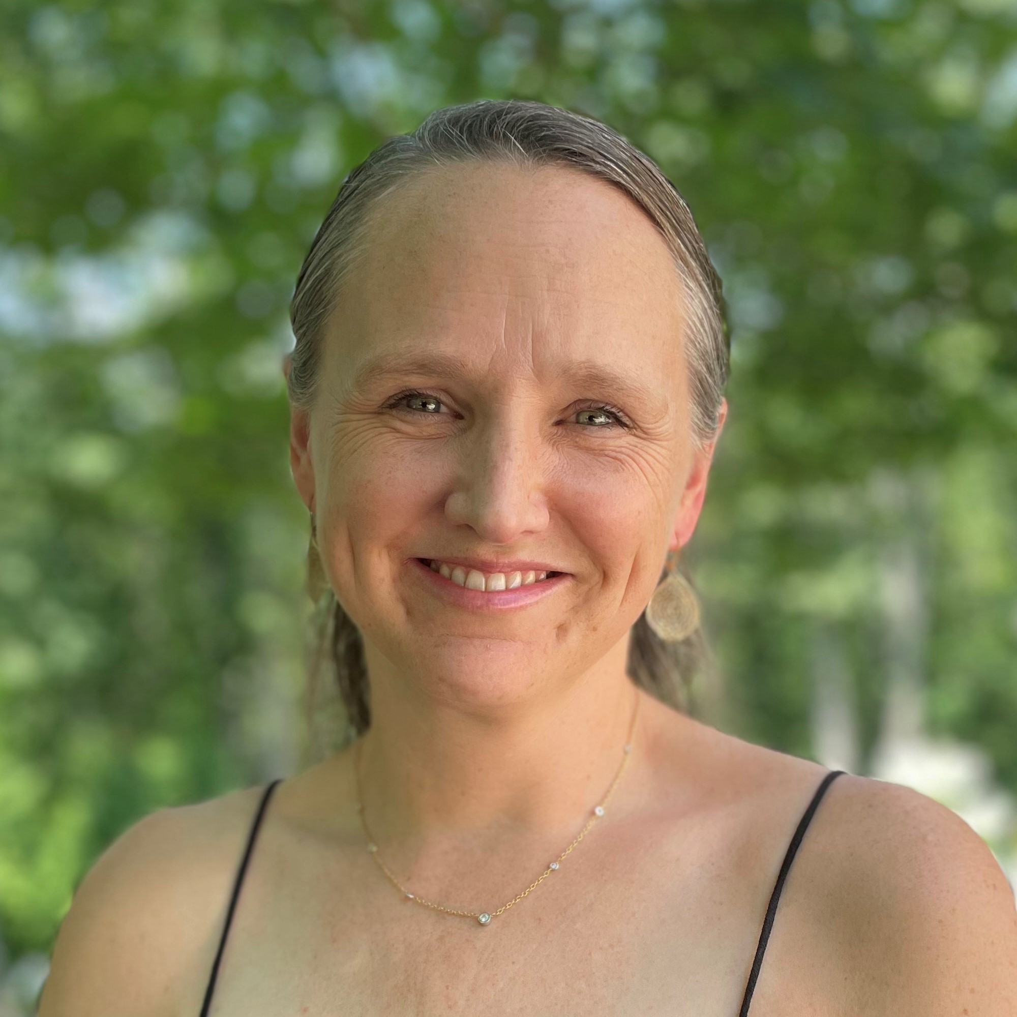 Editor biographies | Journal of Cell Science | The Company of ...