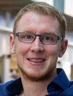 Cell Scientists to Watch Interviews | Journal of Cell Science | The ...