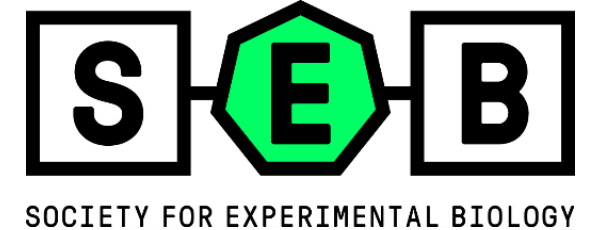 Conrad Waddington and the origin of epigenetics | Journal of ...