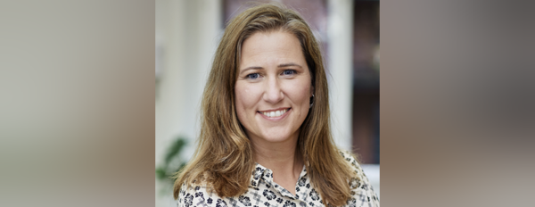 The neuropeptide Drosulfakinin regulates social isolation-induced ...