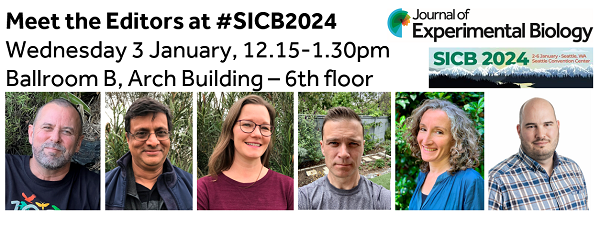 Mechanisms underlying gut microbiota–host interactions in insects ...