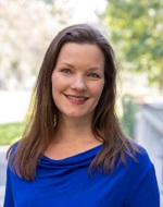 Editor biographies | Journal of Experimental Biology | The Company of ...