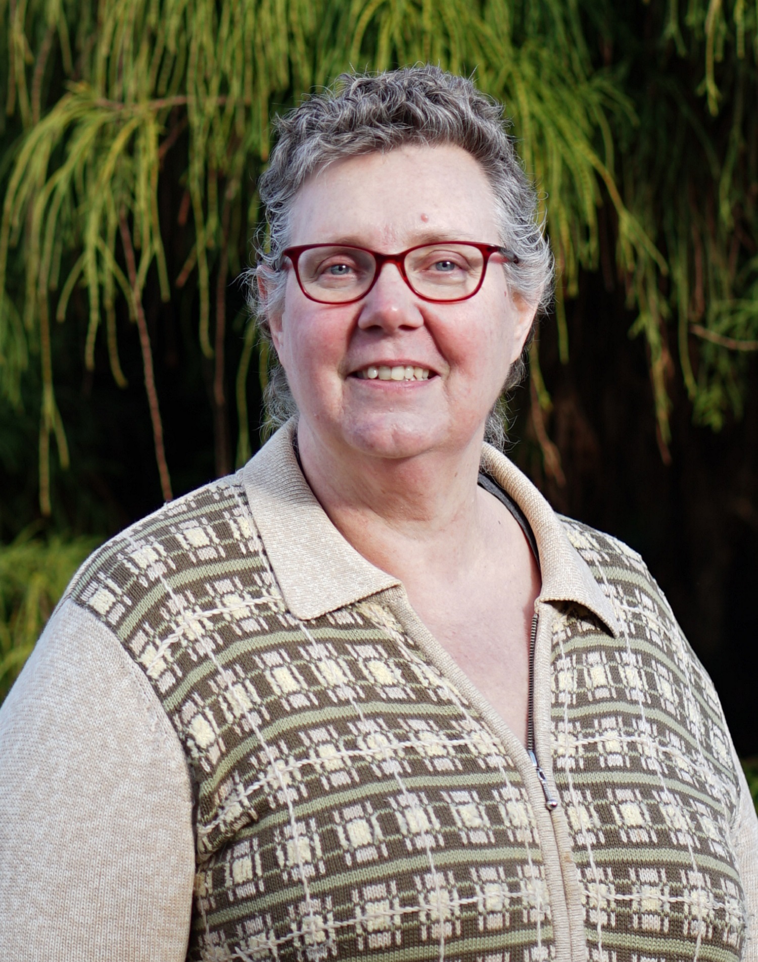 Editor biographies | Journal of Experimental Biology | The Company of ...